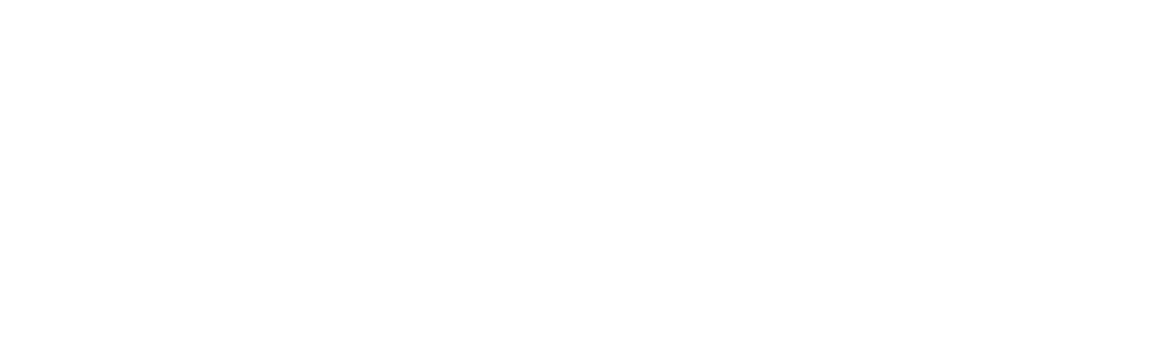 PK Entertainment | Maroon 5 Asia 2025